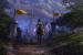 ESO Load Screens » ESO Academy