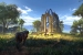 ESO Load Screens » ESO Academy