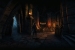 ESO Load Screens » ESO Academy