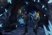 ESO Load Screens » ESO Academy