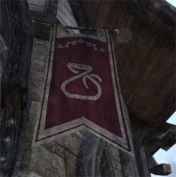 Inventory And Bank Space Management » ESO Academy