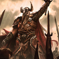 Guilds » ESO Academy