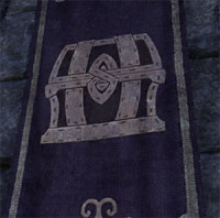 Inventory And Bank Space Management » ESO Academy