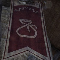 Inventory And Bank Space Management » ESO Academy