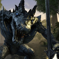 Taunts And Taunting » ESO Academy