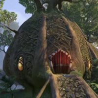 Homestead (Player Housing) » ESO Academy